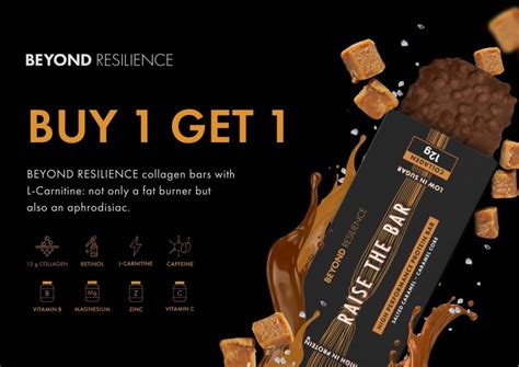 Daria Tal Posted On Linkedin