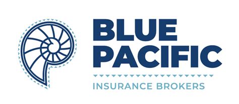 Blue Pacific Insurance Brokers Trusted Insurance In Vanuatu