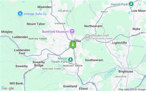 Prayer Times Halifax Prayer Times Today Namaz Salah Times