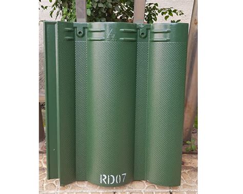 NgÓi Ruby Rd07 MẪu MỚi NhẤt HÔm Nay