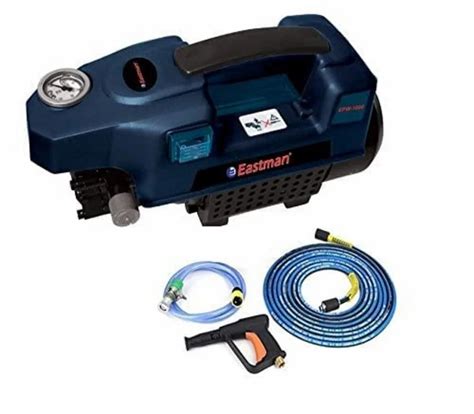 Eastman Pressure Washer Eastman Industrial Pressure Washer Latest