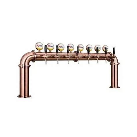 Microbrewery Equipments Manufacturers For Industrial Capacity 2000