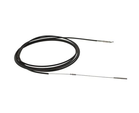 Vw T2 Bay Heater Cables And Fittings Just Kampers Australia
