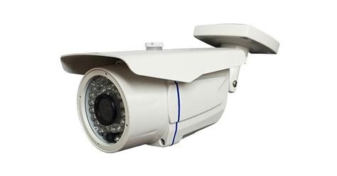 Buy Adv 8 Port Ahd Hd Cctv Dvr Bullet Cctv Camera Eromman