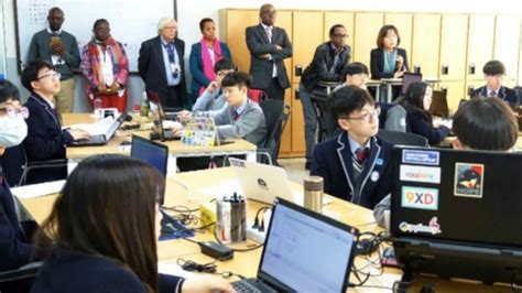 Technical Assistance