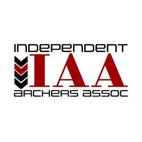 Services 4 — Iaa