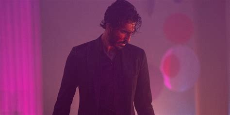 This Is An Anthem For The Underdogs Why Monkey Mans Trans