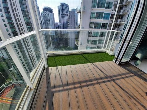 Our Products And Services — Polydeck Composite Timber Decking Wpc