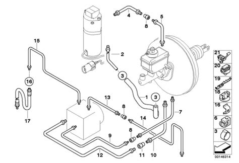 Inline Hydro Hand Brake How To — Spectro Racing