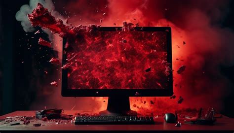 Unseen Risks The Hidden Dangers Of Ransomware Attacks