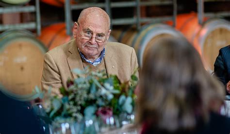 James Hallidays Retirement Tribute Messages