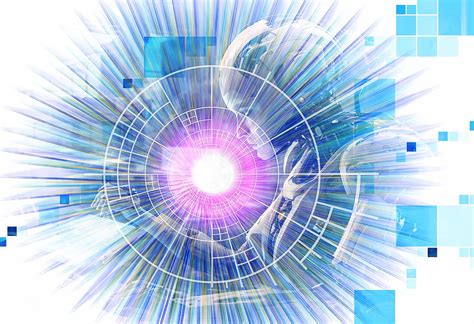 Nnaisenses New Class Of Generative Model Bayesian Flow Networks Break