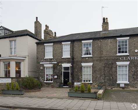 22 The Weir Hessle Hu13 0ru Loopnet