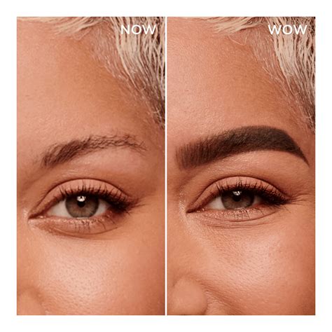 Powmade Brow Pomade • 45