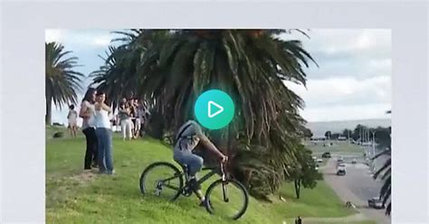 When Your Controller Disconnects At A Vital Part Of The Game  On Imgur