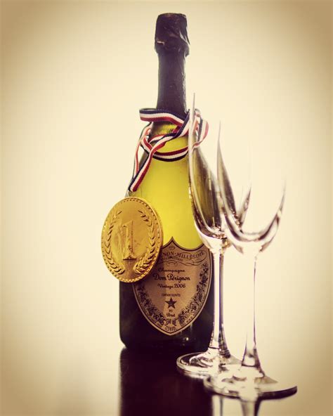 Jethro Edwards Jethroedwards Twitter