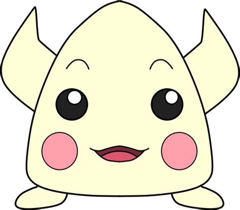 Pickmon By Homeosttasis On Deviantart