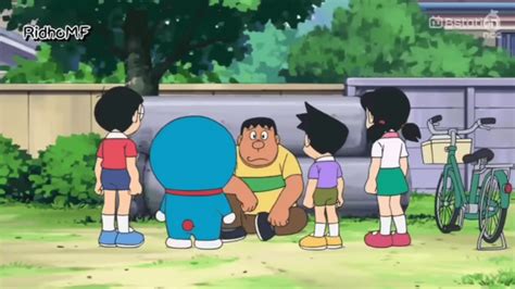 Lovely Gian Doraemon Wiki Fandom