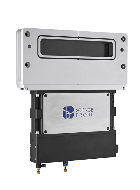 Transfer Valve 敏盛科技股份有限公司