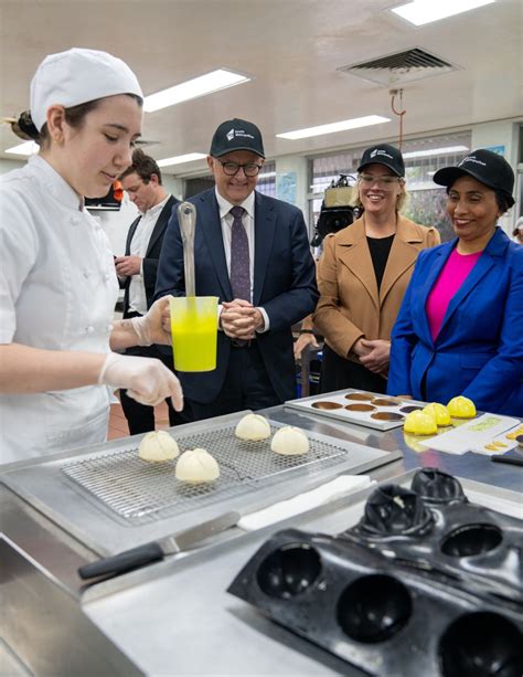 Mohammed Abdul Bari Posted On Linkedin