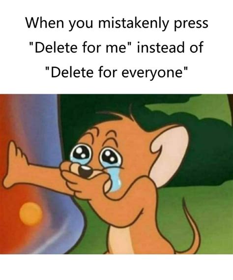 Kunal Goyal On Linkedin 😞