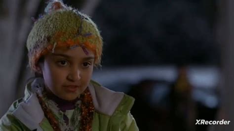 An American Girl Chrissa Stands Strong Chrissa And Gwen Start Getting