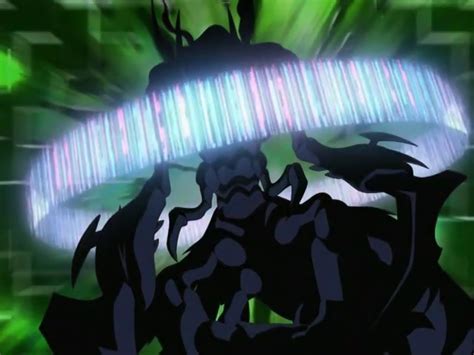 Digicode Wikimon The 1 Digimon Wiki