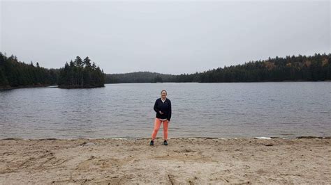 How To Stop Peeing Your Pants Dashboard Living