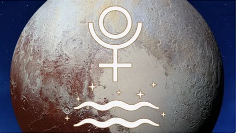 Pluto Moves Into Aquarius — Rosan Cruz Holistic Energy Healer Rosan Cruz Holistic Energy Healer