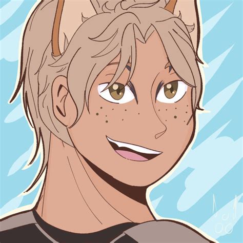 ⚜️colors Galore⚜️ On Tumblr