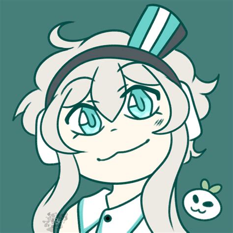 Chibi On Utau Club Deviantart