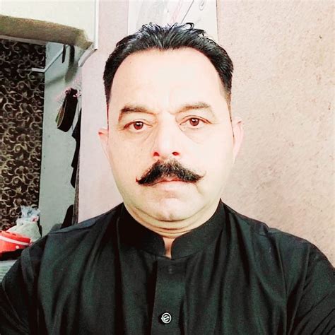 Ch Naeem Khan On Reels