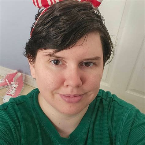 Pink Amulet Sofia The 1st Sophia The First Necklace Pretend Magical Amulet For Cosplay Or