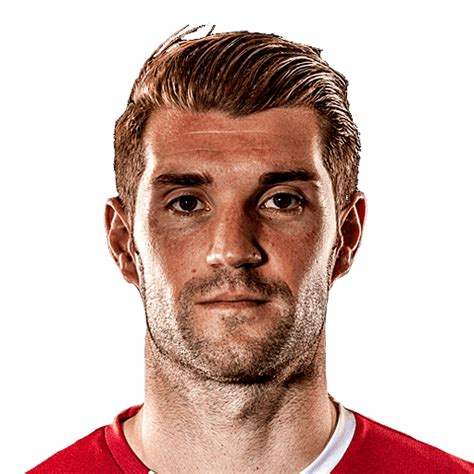 Ben Harding Alchetron The Free Social Encyclopedia