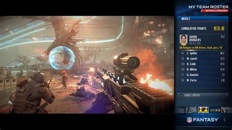 Weirdness Microsoft Confirms That Youll Be Able To Play Killzone On