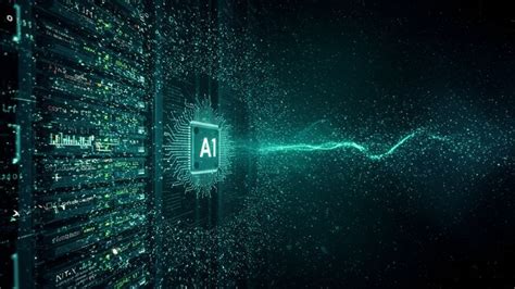 Deodorization System Market Size Brands Leaders And Insight Path 2026 2033