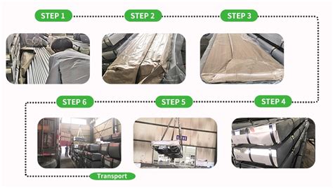 Galvanized Insulated Roofing Sheet Hs Codezinc Aluminium Roofing