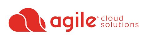 Agile Cloud Solutions