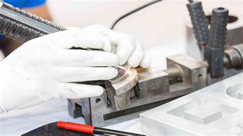 Which Is Kind Of Surface Hardening Process At Mildred Fulcher Blog