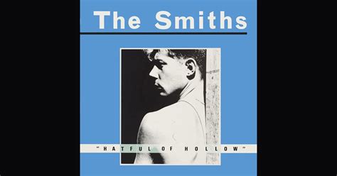Album Covers From 1984 — Iconic Music Art And Design Behind The Covers
