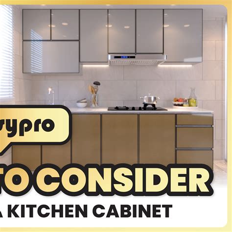 Classypro Singapore Toa Payoh Singapore