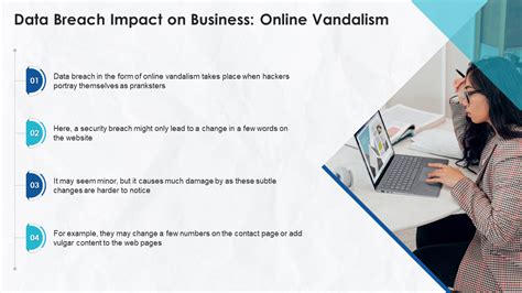 Top 10 Data Privacy And Security Powerpoint Presentation Templates In 2026