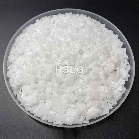 Synthesis And Application Of Benzophenone By Xiaogan Li Medium