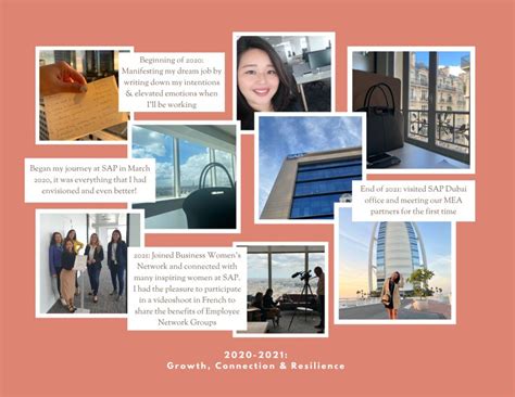 Coaching I Lien Chen 67 Comments