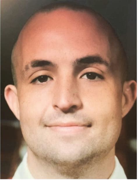 Ut Austin Now Tracking Drug Overdoses In Texas Kxan Austin