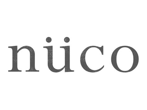 Nüco