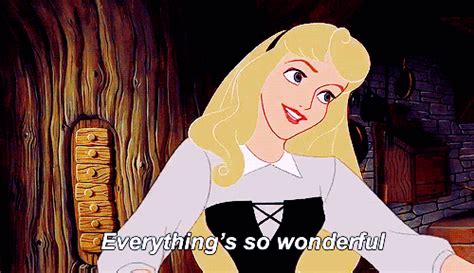 짤 모음 디즈니 짤 모음 디즈니 공주 짤 인어공주 백설공주 겨울왕국 앨리스 잠자는 숲속의 공주 등 모음 네이버 블로그