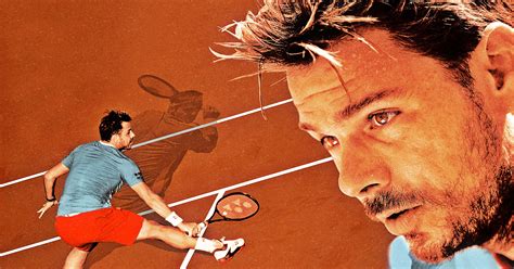 Stan Wawrinka Wallpapers Top Free Stan Wawrinka Backgrounds