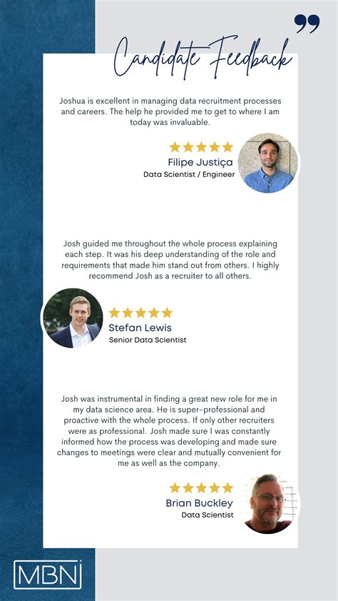 Joshua Smith On Linkedin Datascience Dataengineering Recommendation