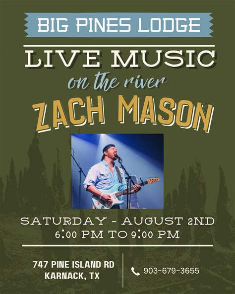 Zach Mason At Big Pines 8225